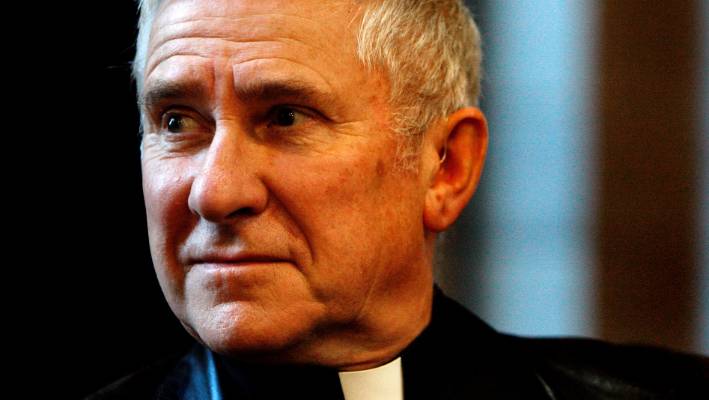 Peter Beck’s comments: - The Tuesday Club