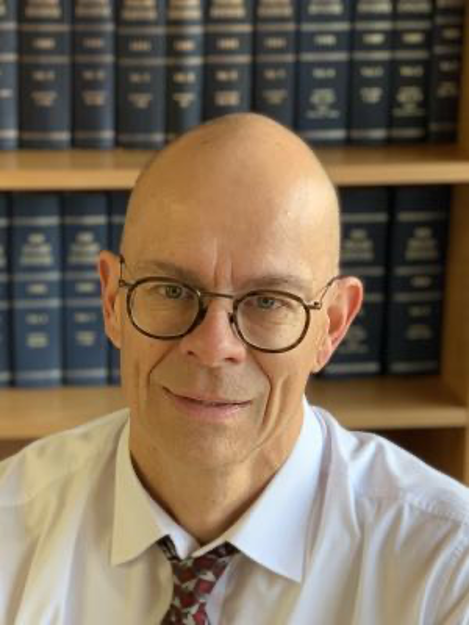 A relative, born in Germany, wrote this chilling article for the ...