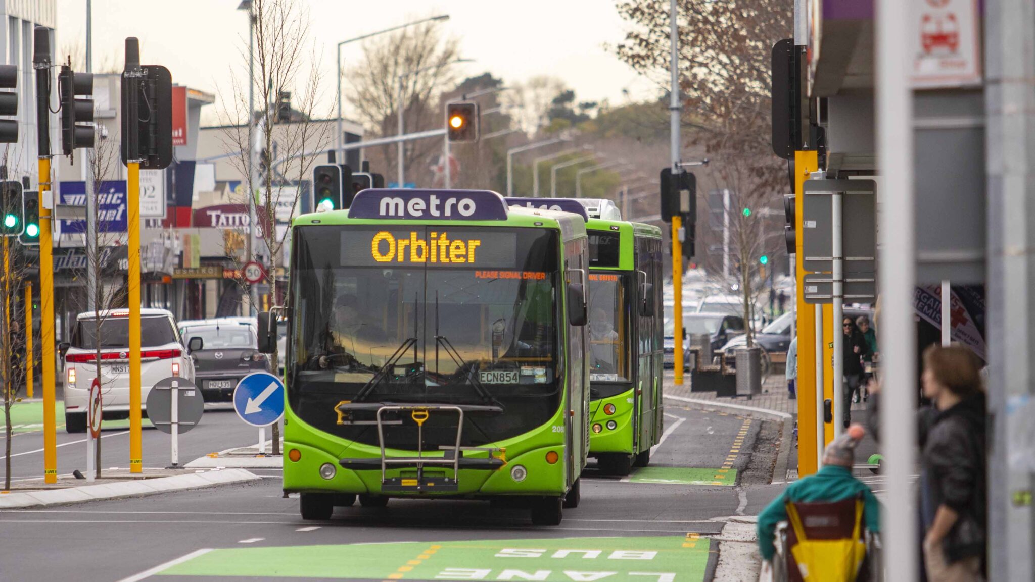 Climate emergency: councils plan to increase emissions - The Tuesday Club