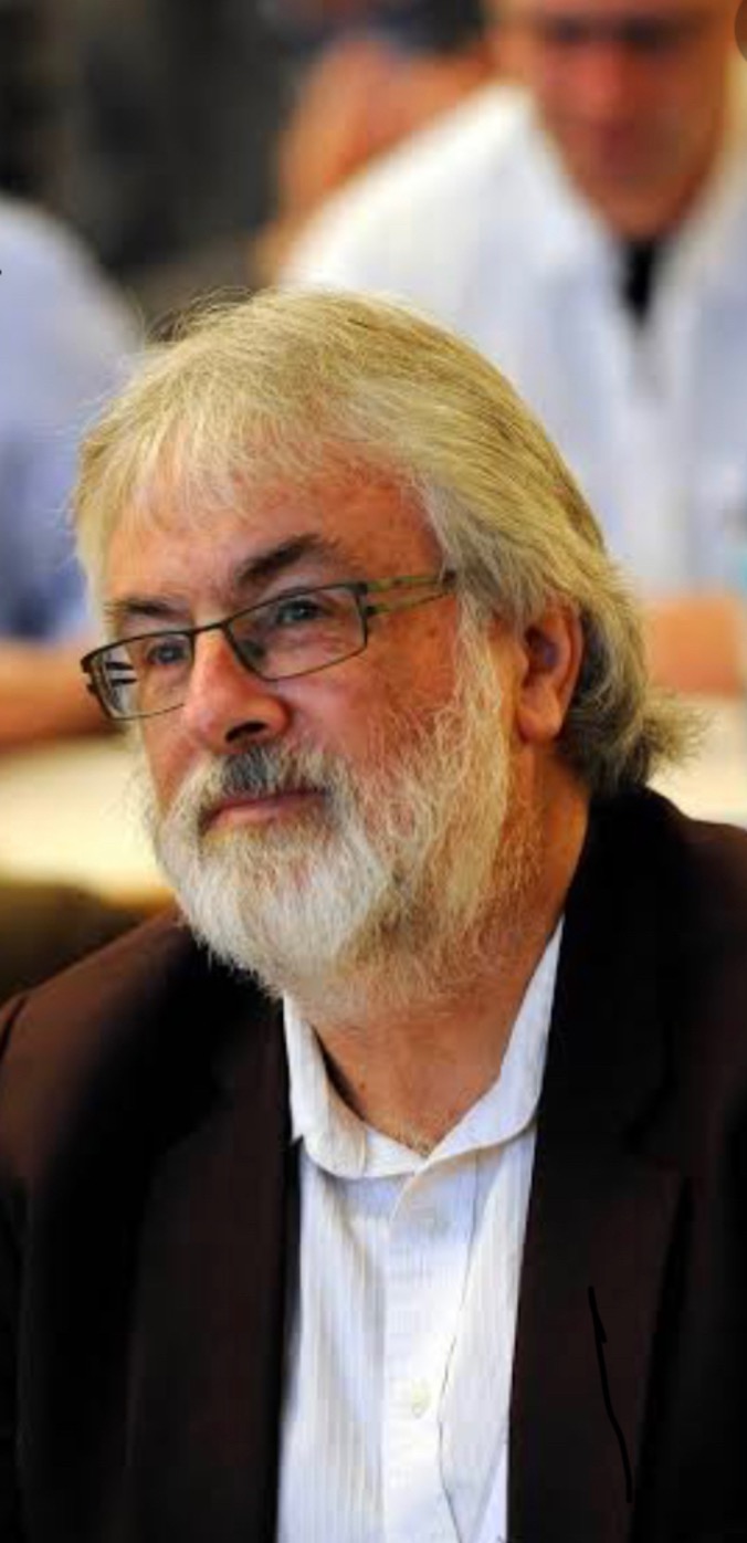 A history lesson on Health - The Tuesday Club