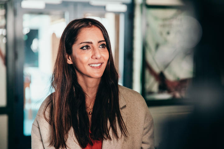 Let’s get Immigration right - It’s time for a new Minister of ...