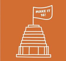 Should 16 year olds be able to vote - The Tuesday Club