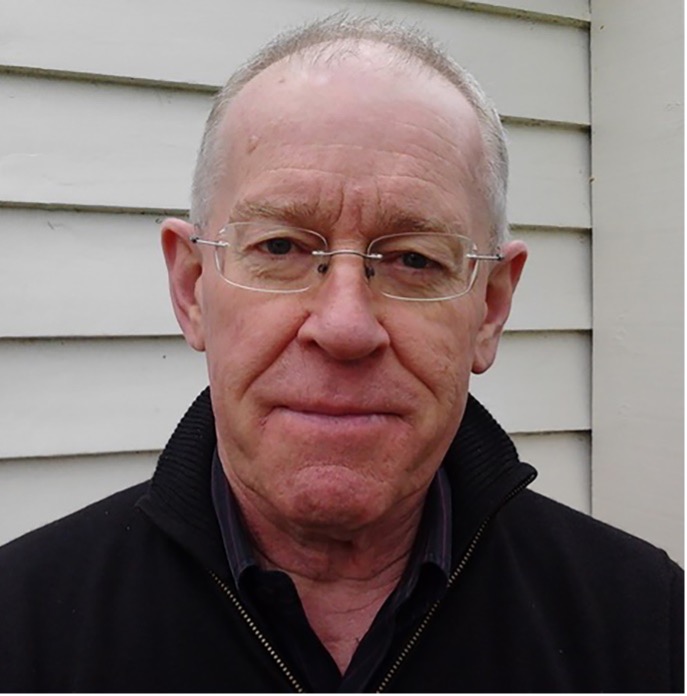 Norm Kirk was my big Hero in Politics - The Tuesday Club