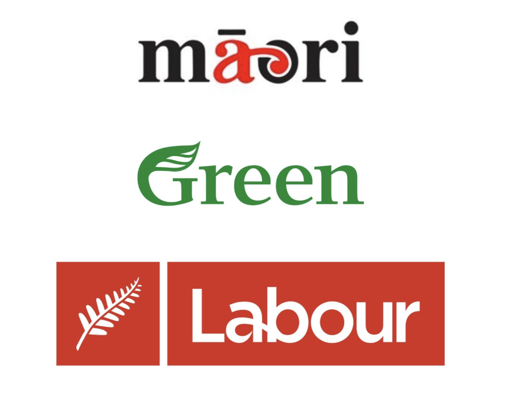 Why Labour lost... - The Tuesday Club